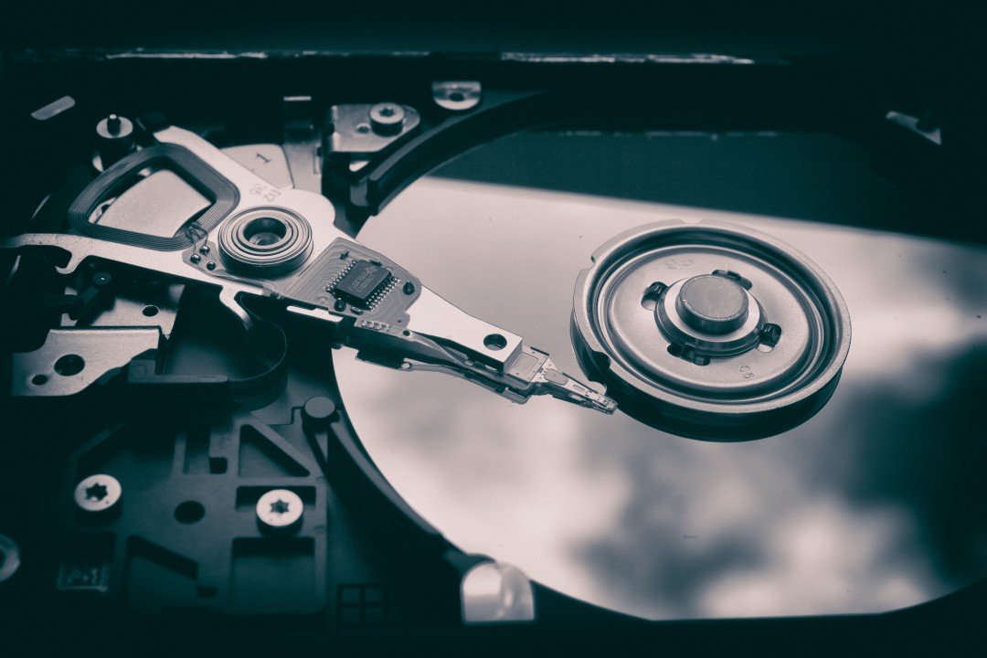 Deploying your RAG-based GPT solutions using Microsoft Azure OpenAI Deploying your RAG-based GPT solutions using Microsoft Azure OpenAI