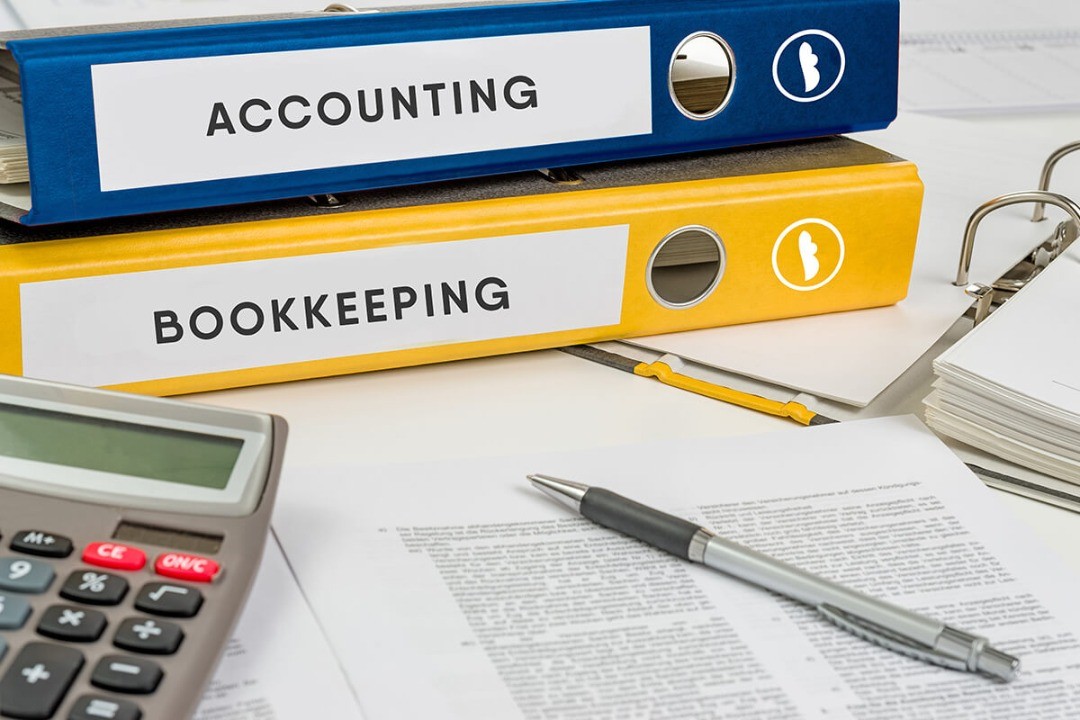 8 COMPELLING REASONS WHY YOU NEED ACCOUNTING AND BOOKKEEPING 8 COMPELLING REASONS WHY YOU NEED ACCOUNTING AND BOOKKEEPING