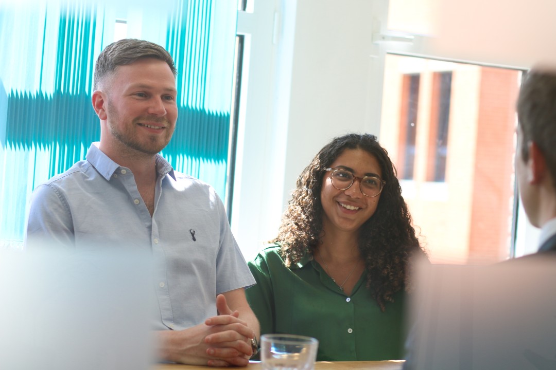Choosing the right bid partner: agency, freelancer, or consultancy? Choosing the right bid partner: agency, freelancer, or consultancy?