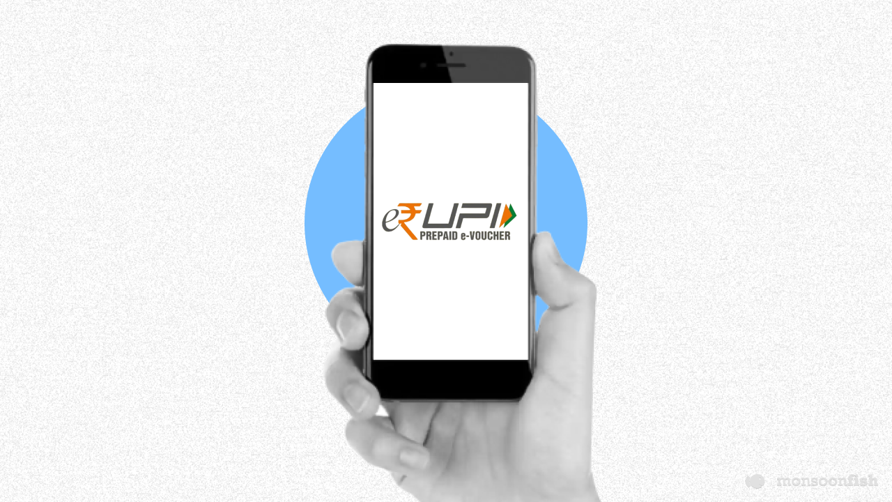 RBI's e-Rupee vs UPI, and Its Potential Future RBI's e-Rupee vs UPI, and Its Potential Future