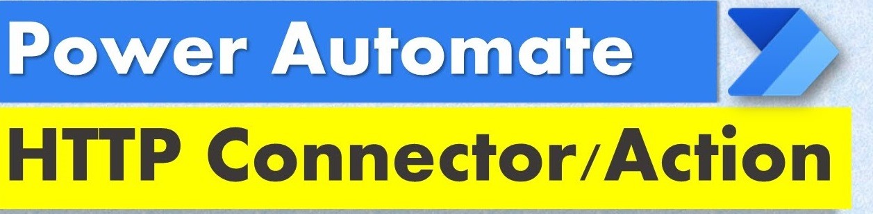 Migrate Data from an API in Azure DB using Power Automate Migrate Data from an API in Azure DB using Power Automate