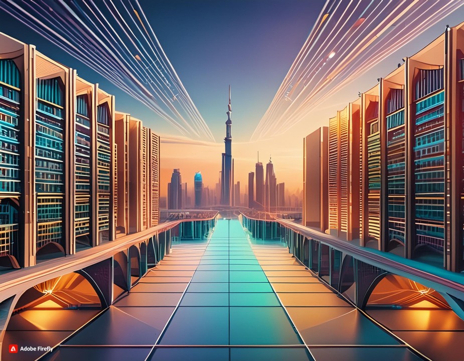 Navigating Debt Collection in the UAE Navigating Debt Collection in the UAE