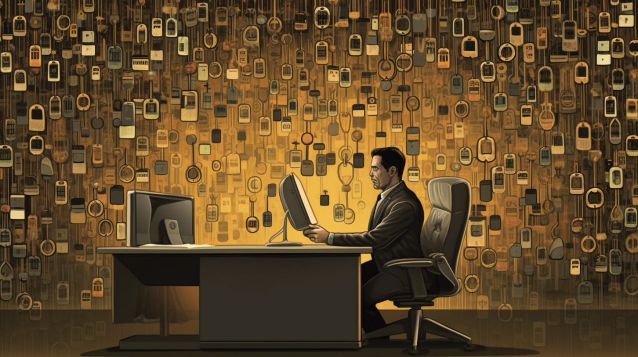 Data Owner / Data Controller Data Owner / Data Controller