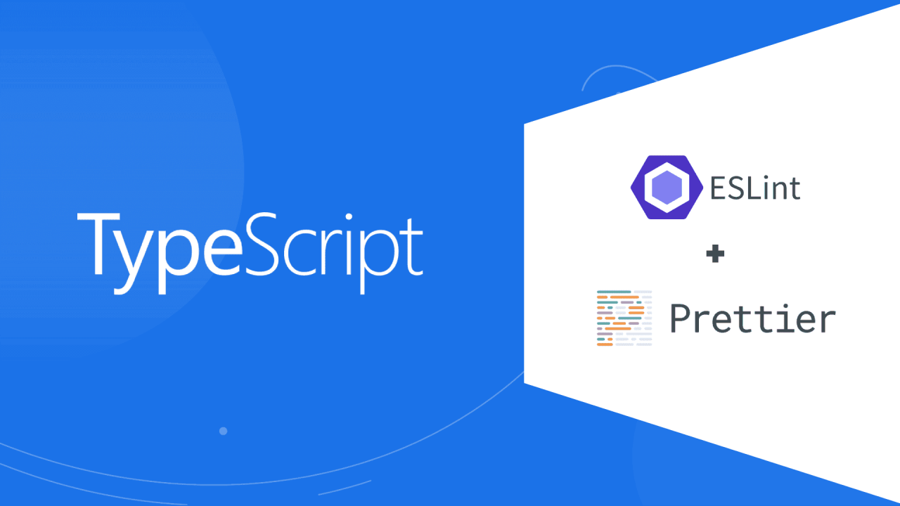 Descomplicando esLint + Prettier projetos React / Next JS Descomplicando esLint + Prettier projetos React / Next JS