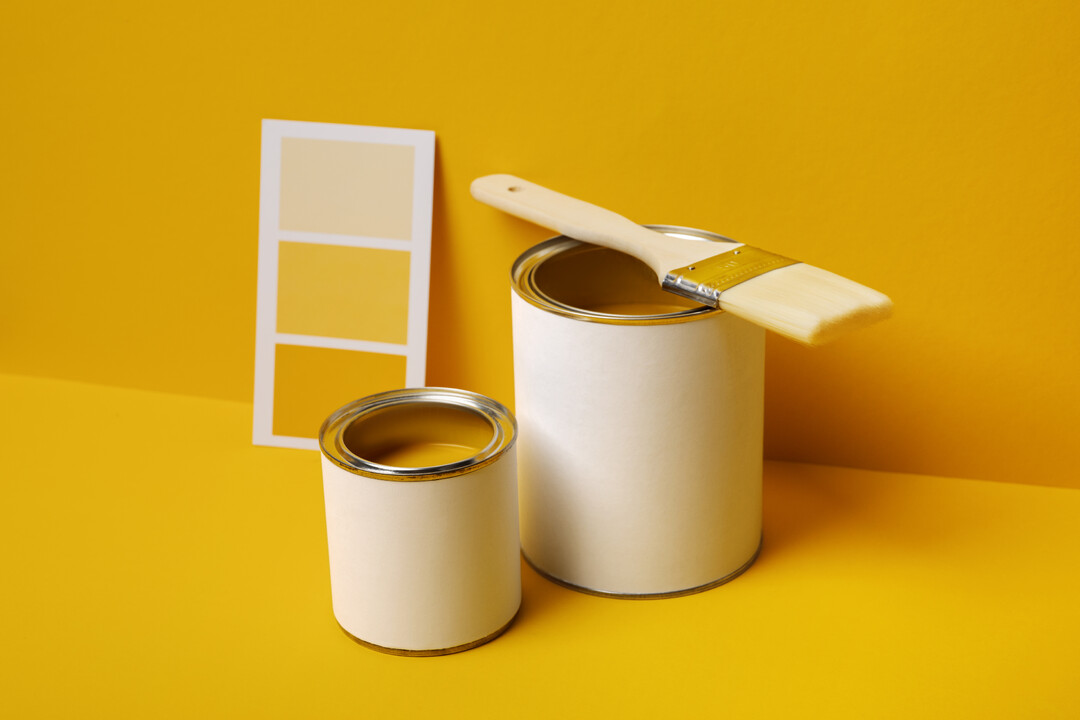 Paint Packaging Market 2023 Ensuring Product Integrity and Safety ... Paint Packaging Market 2023 Ensuring Product Integrity and Safety ...