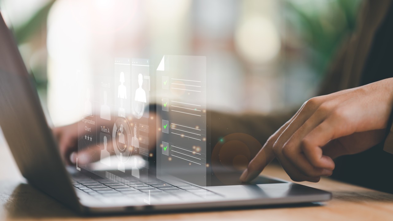 The Most Progressive HR Recruitment Strategies Being Used Today The Most Progressive HR Recruitment Strategies Being Used Today