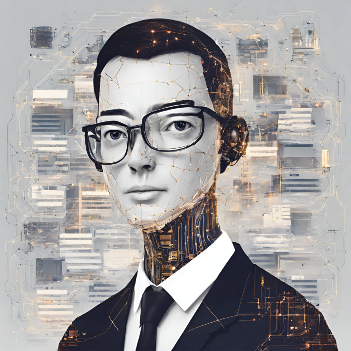 Navigating the Intersection of AI and the Indian Legal System ... Navigating the Intersection of AI and the Indian Legal System ...