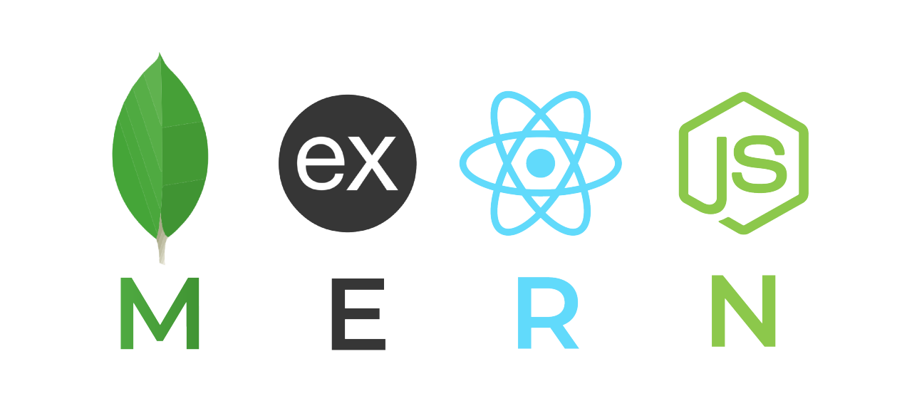 Web Development Using MERN Stack Web Development Using MERN Stack