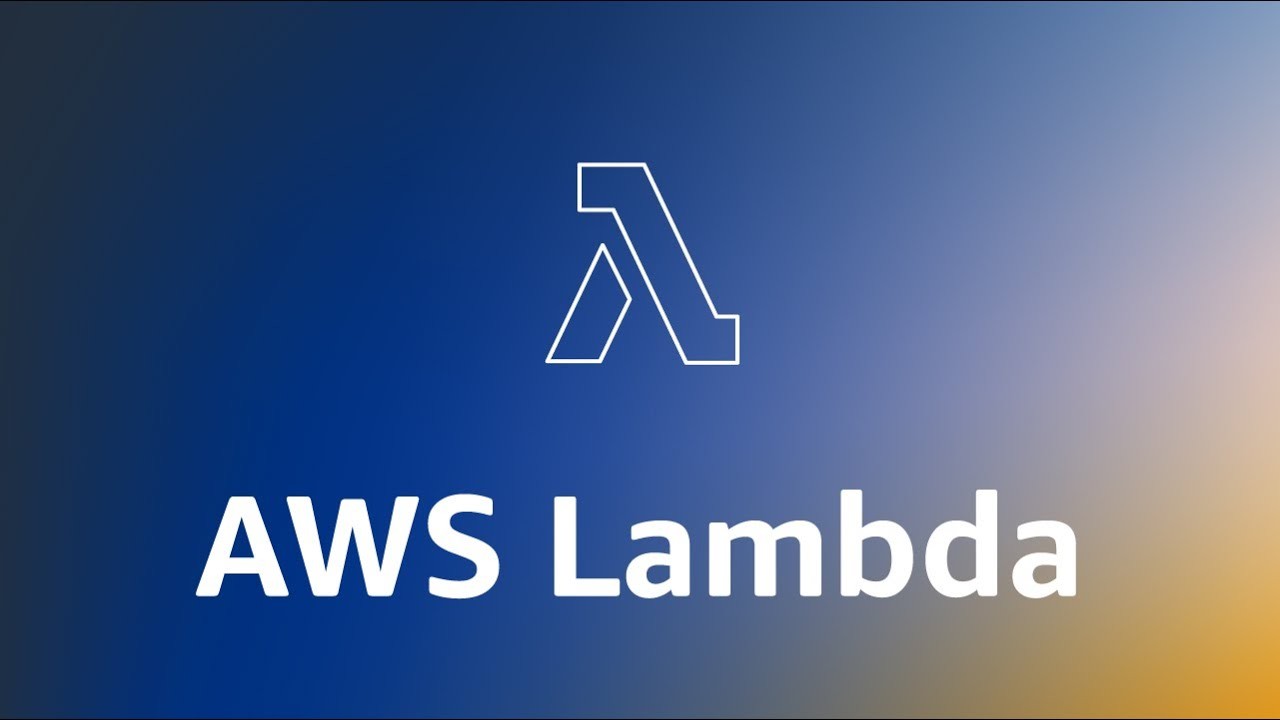 Deploy a Lambda function update to AWS using Bitbucket Pipelines Deploy a Lambda function update to AWS using Bitbucket Pipelines