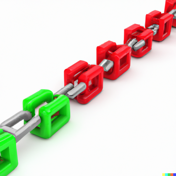 “Exploring the Different Types of Blockchain: Public, Private ... “Exploring the Different Types of Blockchain: Public, Private ...