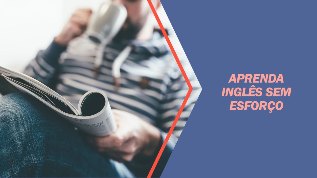 Aprenda Inglês Naturalmente Aprenda Inglês Naturalmente
