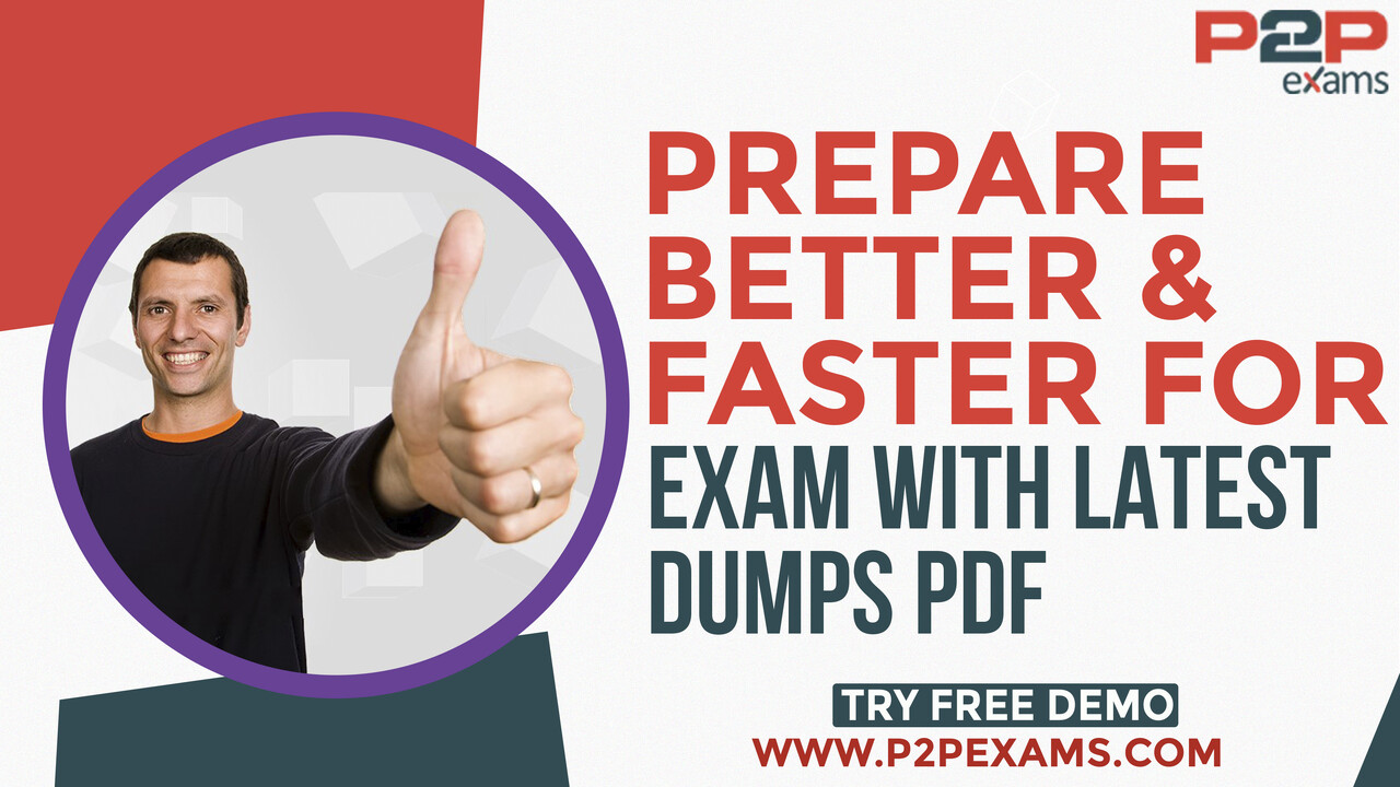 Use Updated Cisco DEVOPS 300-910 Exam Questions To Gain Good Scores Use Updated Cisco DEVOPS 300-910 Exam Questions To Gain Good Scores