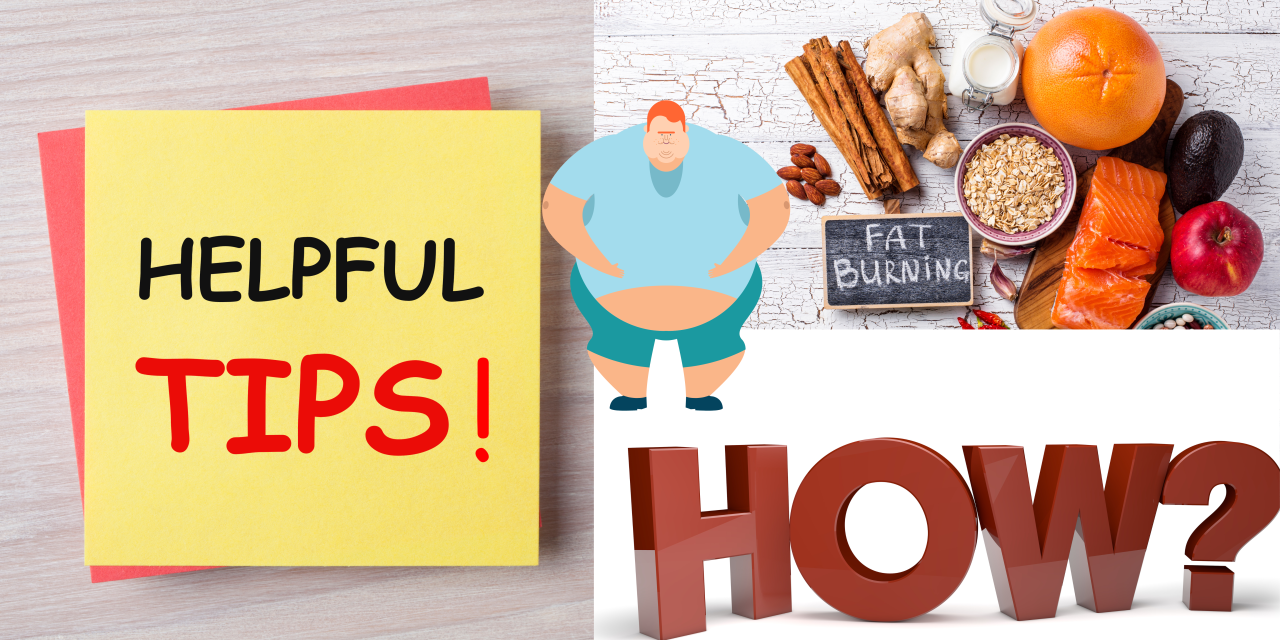 How to Lose Belly Fat: 7-Proven Tips and Strategies How to Lose Belly Fat: 7-Proven Tips and Strategies