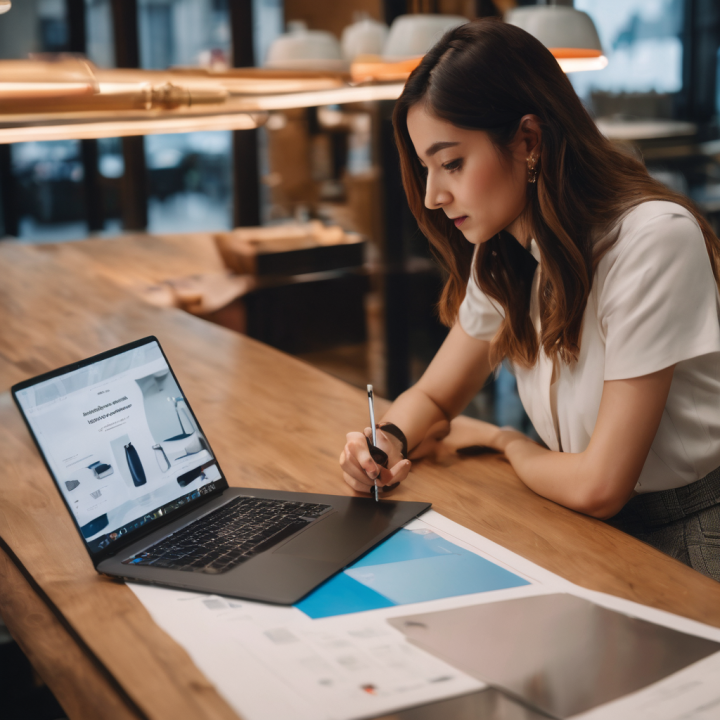 What need to know before starting ecommerce business? What need to know before starting ecommerce business?