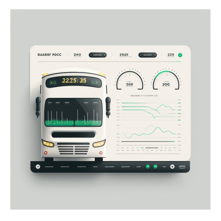 Revolutionizing Fleet Management: How Predictive Analytics and AI can ... Revolutionizing Fleet Management: How Predictive Analytics and AI can ...