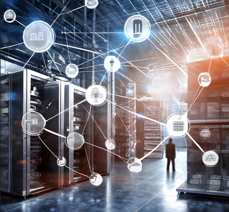 🛒 *Revolutionizing Retail: The Power of Data Analytics and AI! 🚀📊* 🛒 *Revolutionizing Retail: The Power of Data Analytics and AI! 🚀📊*