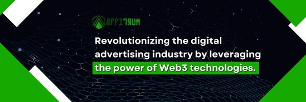 Affitrum is based on Arbitrum, a Layer 2 scaling solution for the ... Affitrum is based on Arbitrum, a Layer 2 scaling solution for the ...