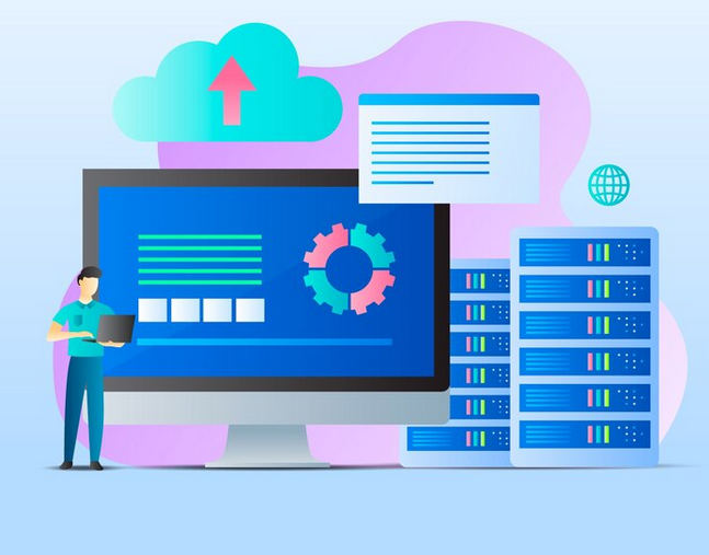 What considerations are important when selecting between SQL and NoSQL ... What considerations are important when selecting between SQL and NoSQL ...