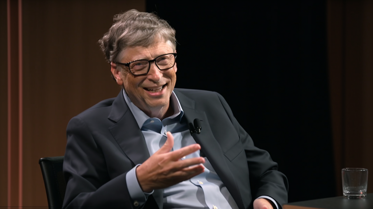 Embracing the AI Revolution: Transforming Lives and Business for the Better Embracing the AI Revolution: Transforming Lives and Business for the Better