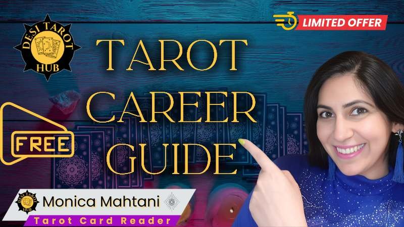 Top 7 Reasons to Learn Tarot Card Reading Top 7 Reasons to Learn Tarot Card Reading