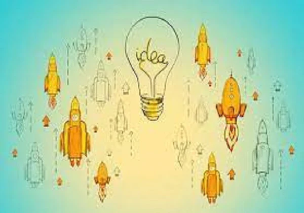 The Top Startup Accelerators: A Comprehensive Guide For Entrepreneurs The Top Startup Accelerators: A Comprehensive Guide For Entrepreneurs