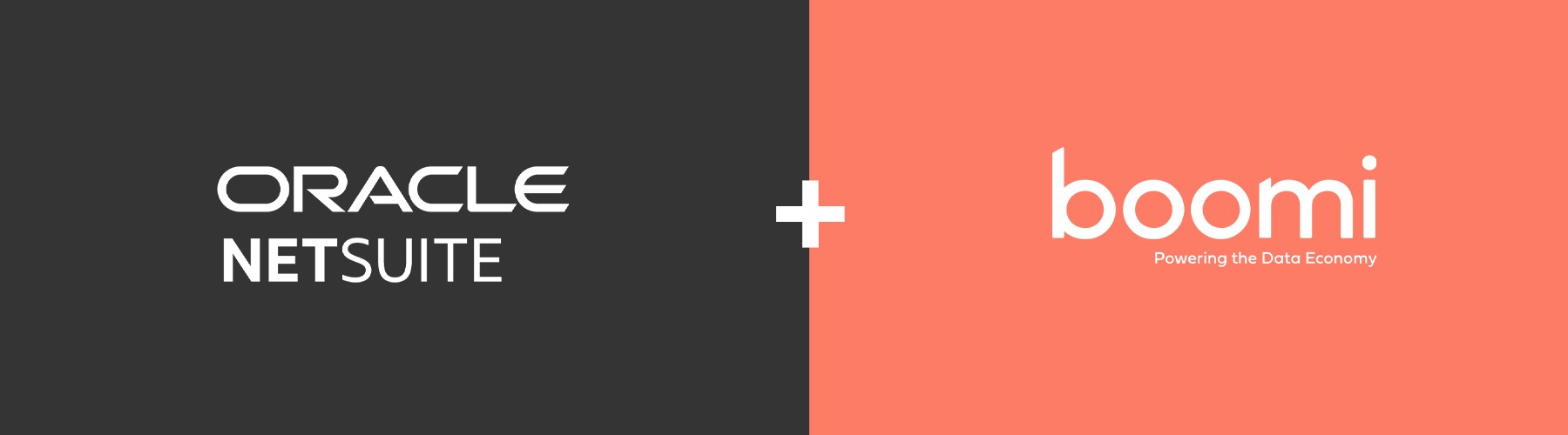 How to Debug NetSuite SOAP API calls made from Boomi How to Debug NetSuite SOAP API calls made from Boomi