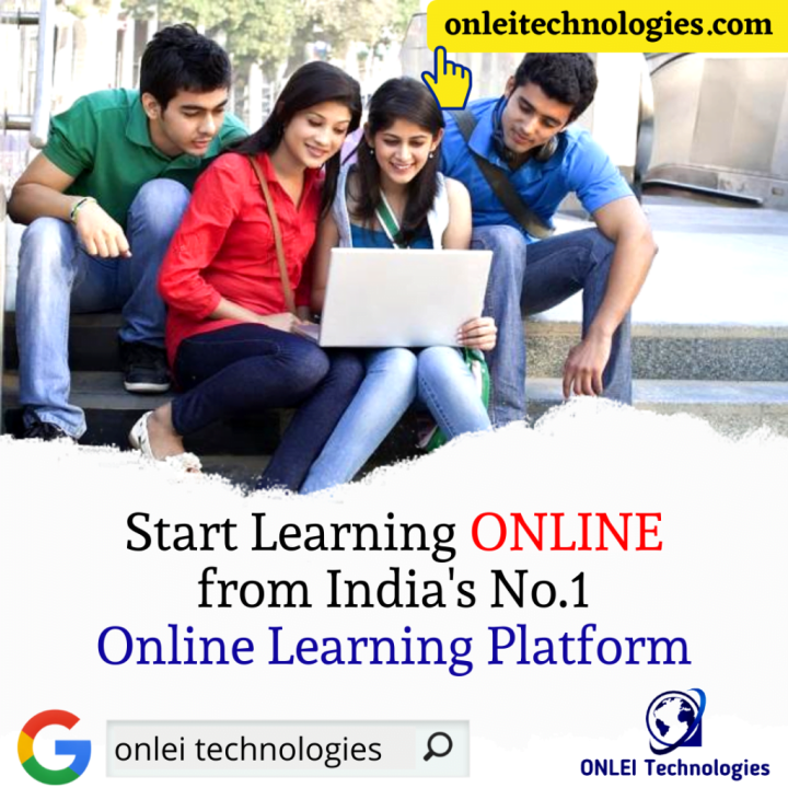 Why ONLEI Technologies is better than others Why ONLEI Technologies is better than others