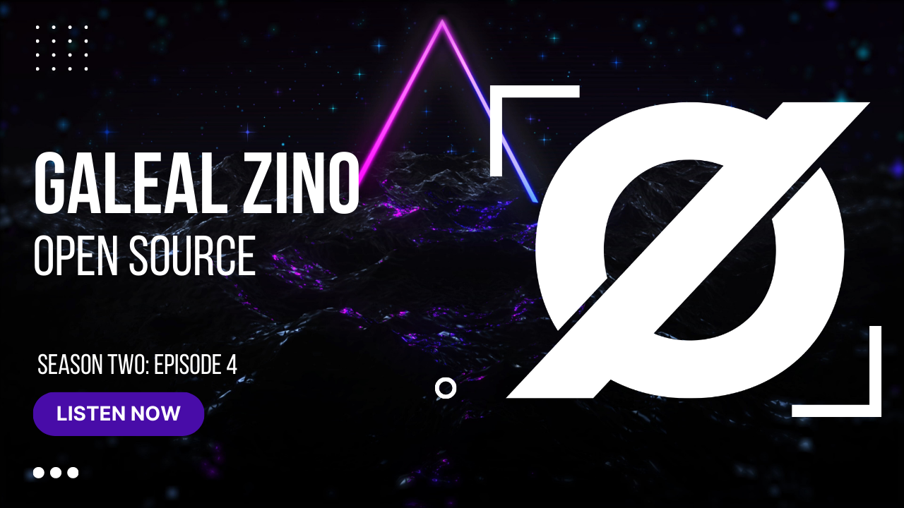 Adopting Zero Trust: Open Source Adopting Zero Trust: Open Source
