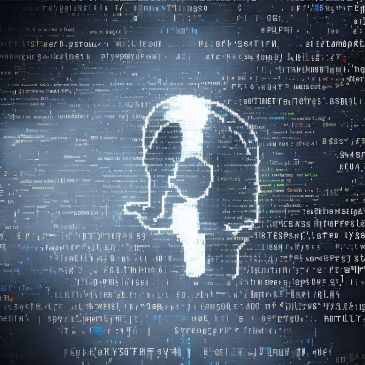 Understand and Protect Yourself from the Hidden Threat of Spyware Understand and Protect Yourself from the Hidden Threat of Spyware