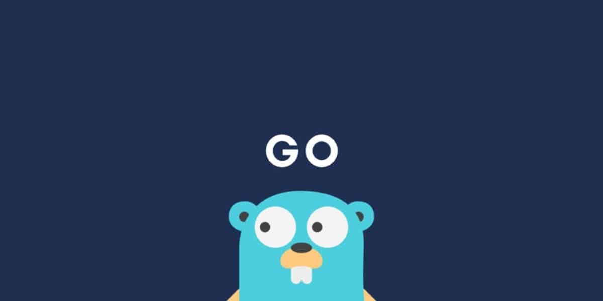 Caching and performance optimization in golang. Caching and performance optimization in golang.