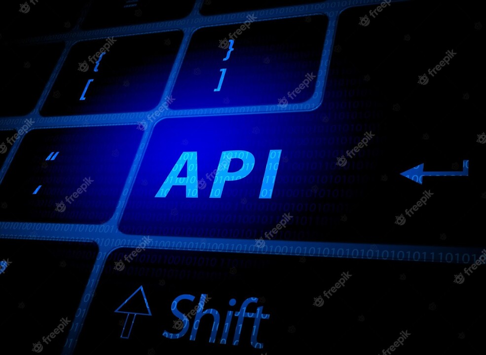 Streamline Your API References with an Intelligent Developer ... Streamline Your API References with an Intelligent Developer ...
