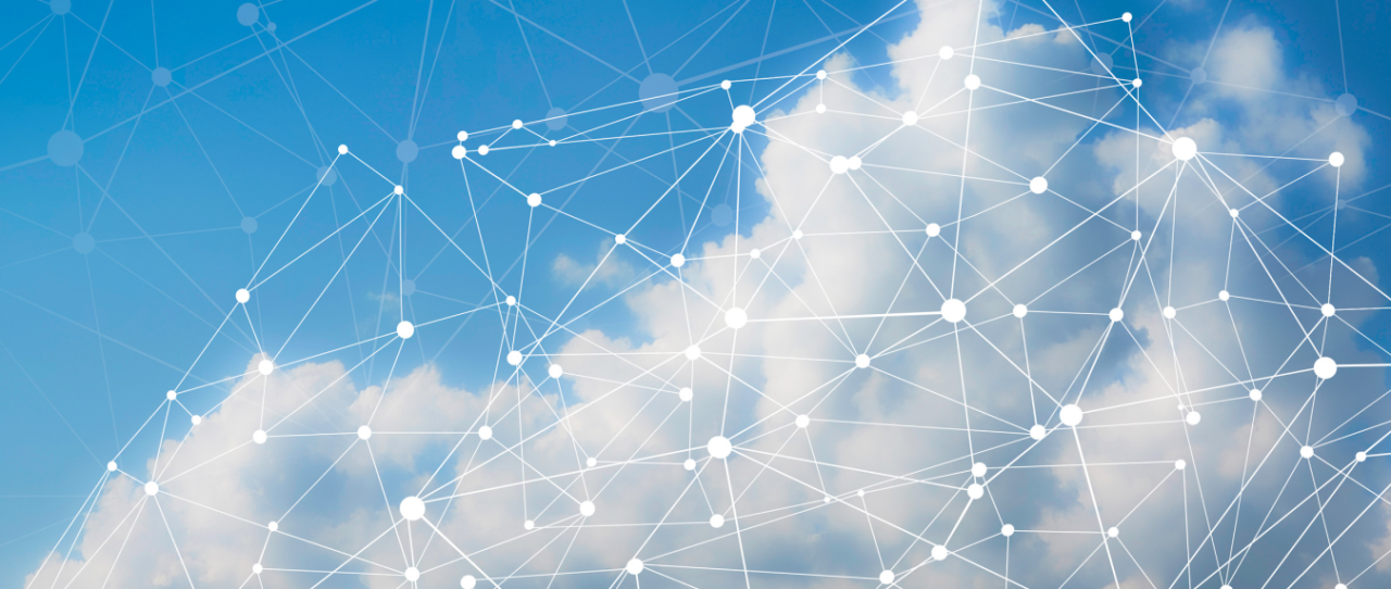 Unlocking Azure: How to Build a Highly Flexible SQL Database Infrastructure Unlocking Azure: How to Build a Highly Flexible SQL Database Infrastructure