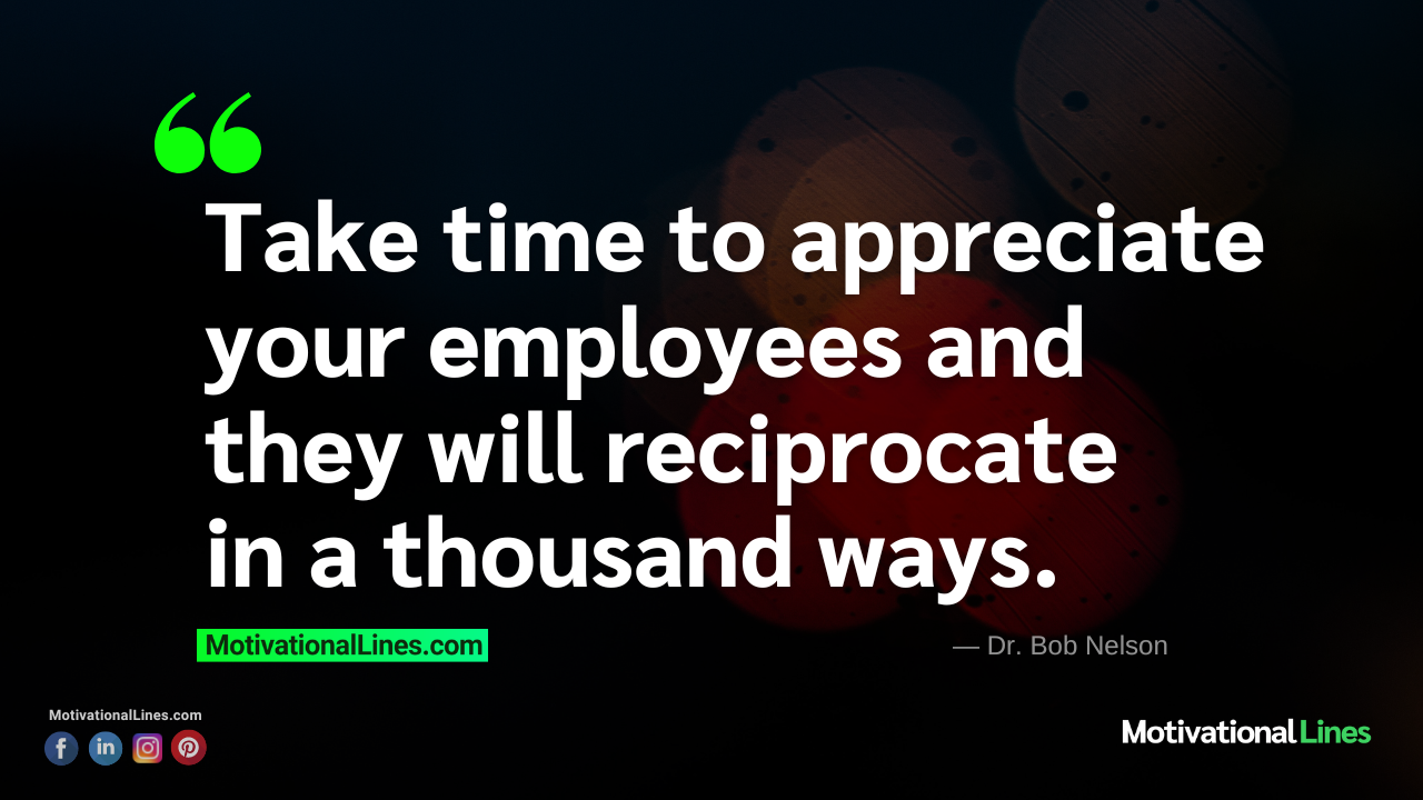 The Delicate Art Of Giving Effective & Constructive Employee Feedback The Delicate Art Of Giving Effective & Constructive Employee Feedback