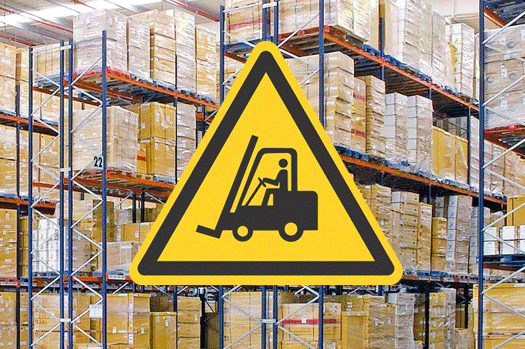 Top 10 Warehouse Safety Tips: 10 Key Elements to Keep Your Team Safe Top 10 Warehouse Safety Tips: 10 Key Elements to Keep Your Team Safe