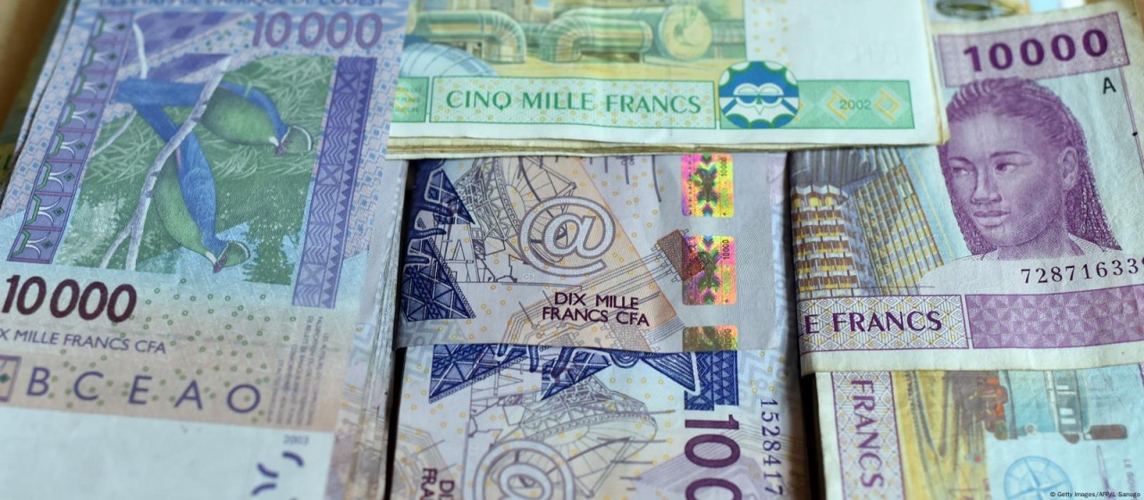 Ecowas Calls for Swift Implementation of Single Currency Program Ecowas Calls for Swift Implementation of Single Currency Program