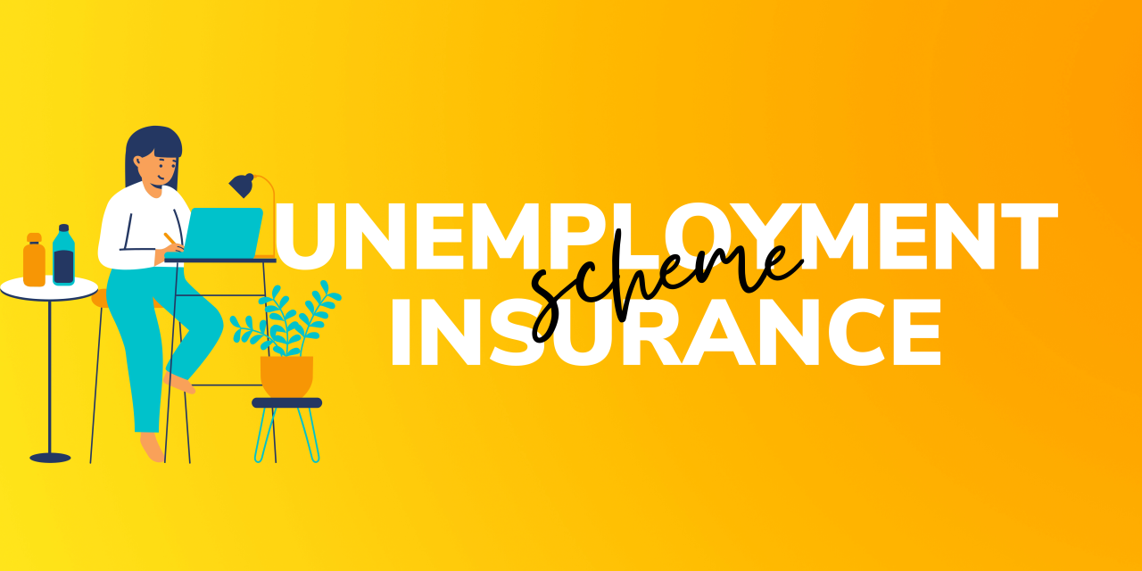 Mandatory UAE Unemployment Insurance Scheme | A Detailed Guide Mandatory UAE Unemployment Insurance Scheme | A Detailed Guide