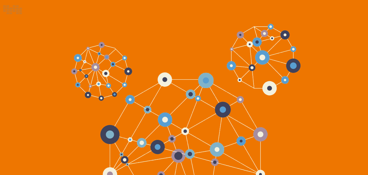 Getting Started With Domain Driven Design Getting Started With Domain Driven Design