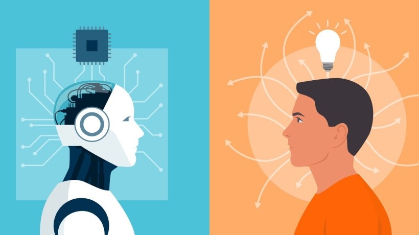 5 Essential Steps to Integrating AI into Your Marketing Strategy 5 Essential Steps to Integrating AI into Your Marketing Strategy