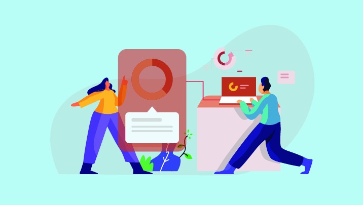 Maximizing Efficiency: Integrating WhatsApp Business API into Your Workflow Maximizing Efficiency: Integrating WhatsApp Business API into Your Workflow