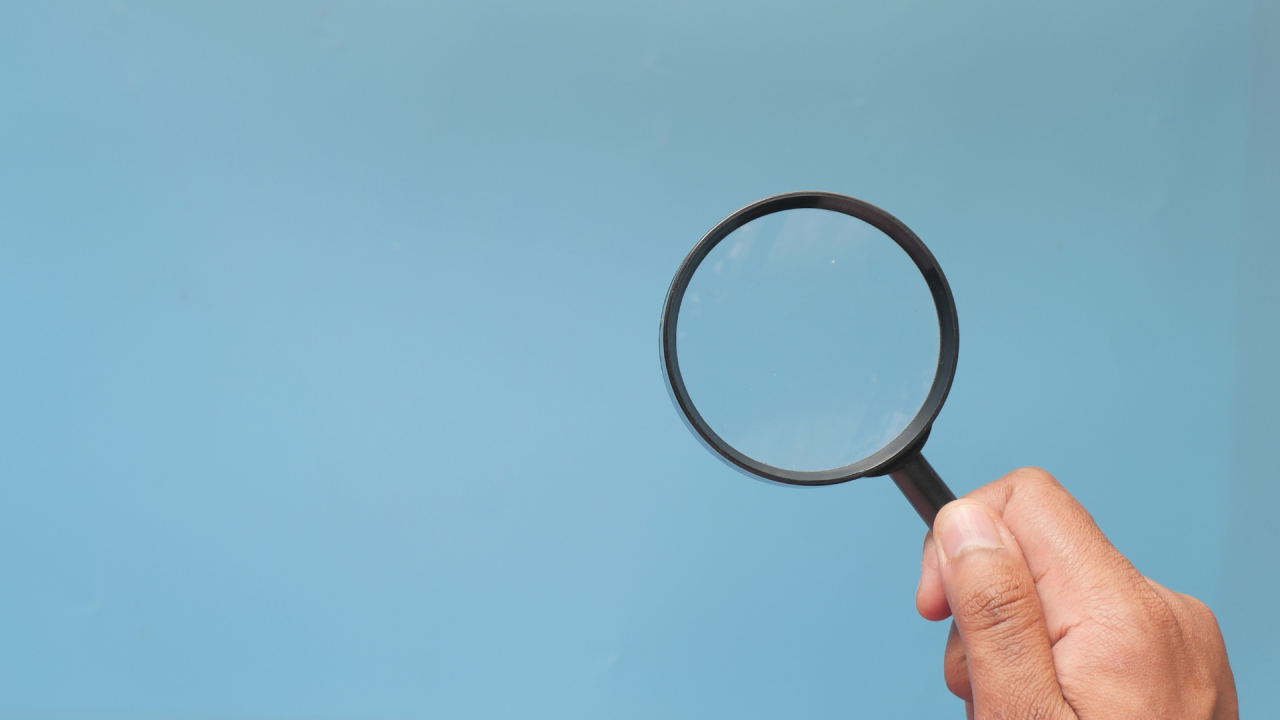 Software Testing basics Software Testing basics