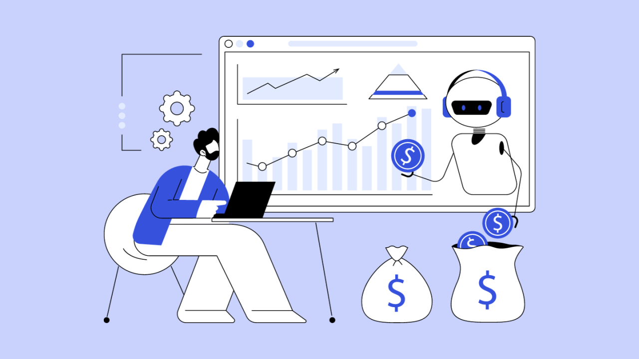 Transforming Financial Institutions Through Customer-Centric Software ... Transforming Financial Institutions Through Customer-Centric Software ...