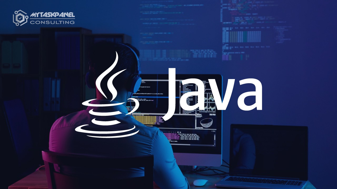 The Java programming language: benefits, features and most popular ... The Java programming language: benefits, features and most popular ...