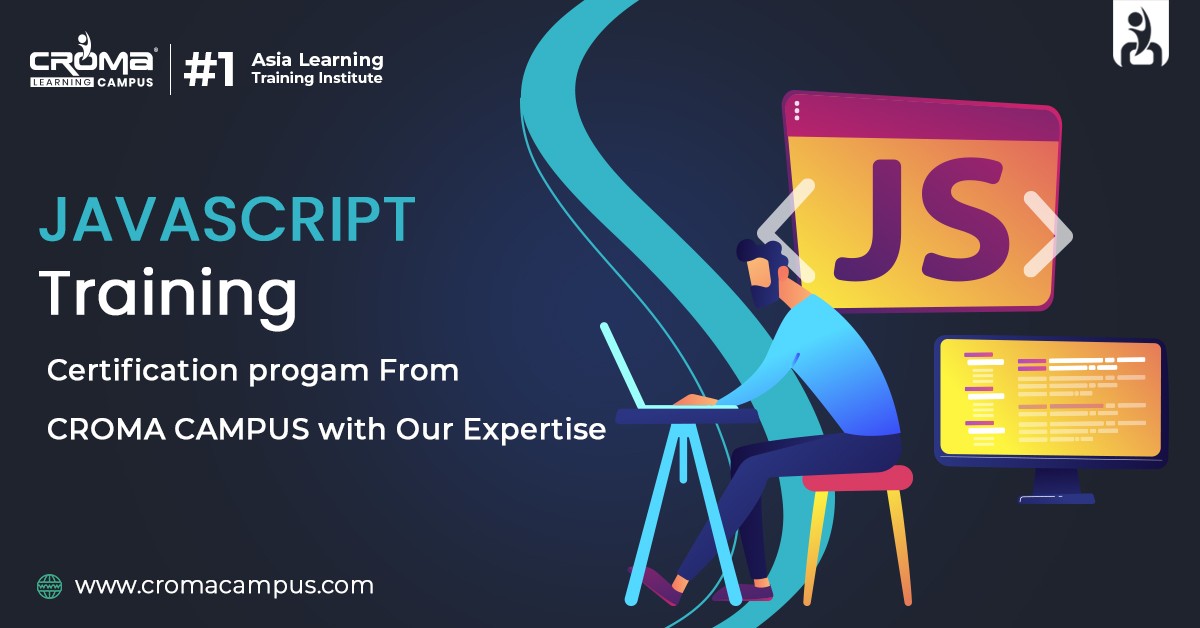 Various Advantages of JavaScript Various Advantages of JavaScript