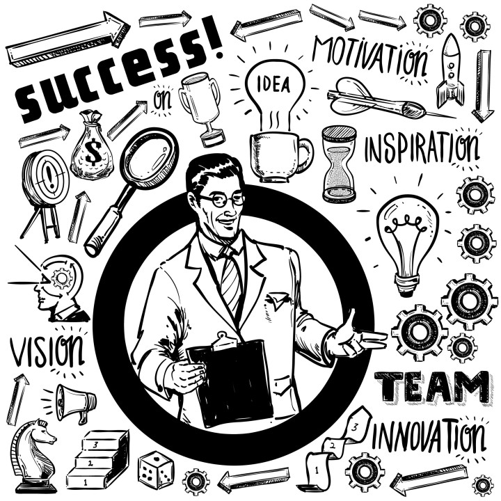Top 10 Questions You Should Ask a Headhunter – Part 2 Top 10 Questions You Should Ask a Headhunter – Part 2
