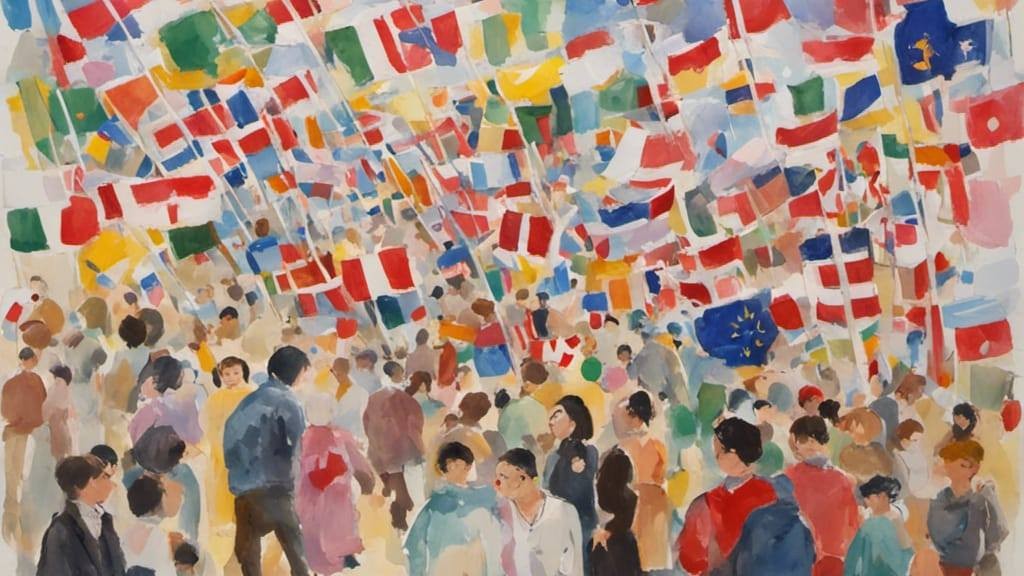 Non-English Languages Prompt Engineering Trade-offs Non-English Languages Prompt Engineering Trade-offs