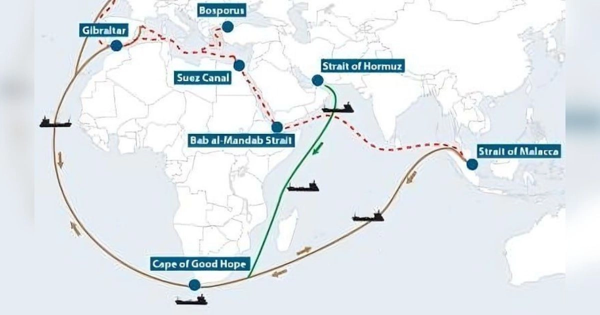 logistics,redseacrisis, houthi, America, Us, Houthirebels, r logistics,redseacrisis, houthi, America, Us, Houthirebels, r