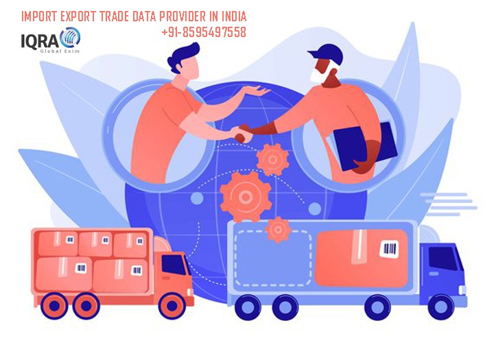 Advantages of Importing and Exporting data Advantages of Importing and Exporting data