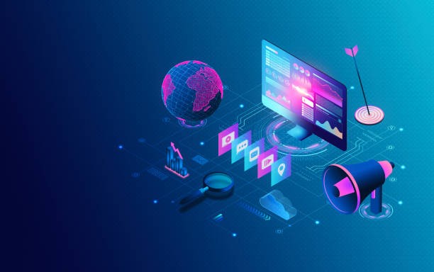 Crafting a Winning Omnichannel Marketing Strategy Crafting a Winning Omnichannel Marketing Strategy