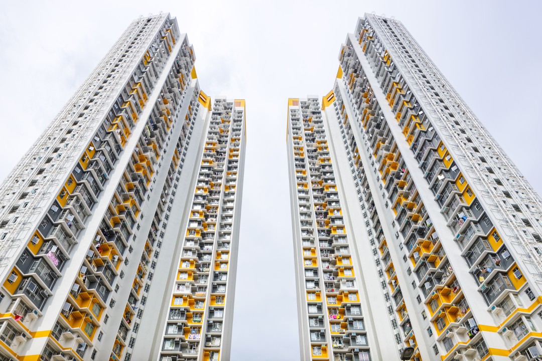 Fostering Resilient Communities Through Advances in Housing and Settlements Fostering Resilient Communities Through Advances in Housing and Settlements