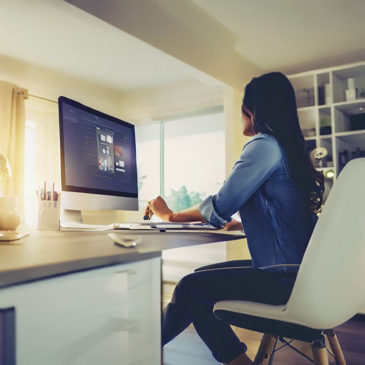 Revolutionizing Customer Engagement with AI Conversational Tools Revolutionizing Customer Engagement with AI Conversational Tools